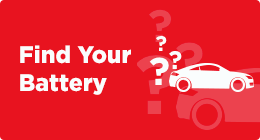 Turkey's Best Selling Battery | Mutlu Battery