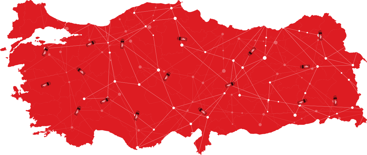 Why Mutlu Battery?| Mutlu Battery